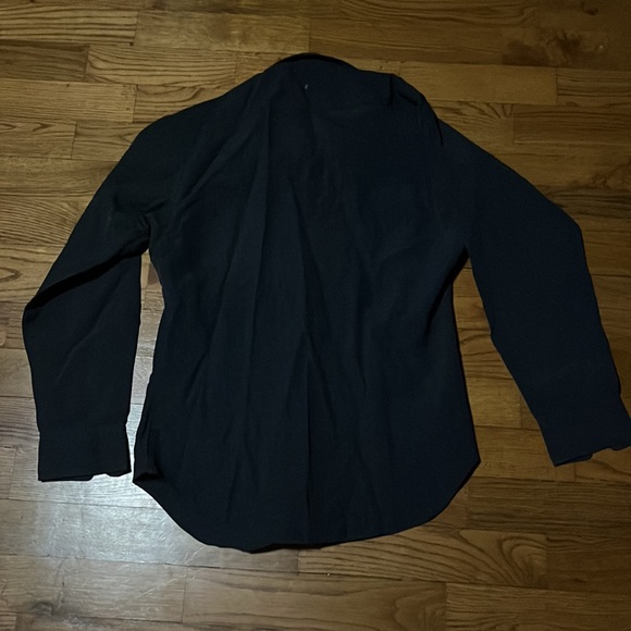 west point | Shirts | Vintage 96s West Point Cadet Store Button Down ...